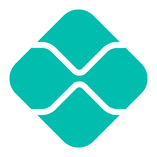 Fortnite Premium Aimbot e Wallhack | Jogue sem risco de ser banido